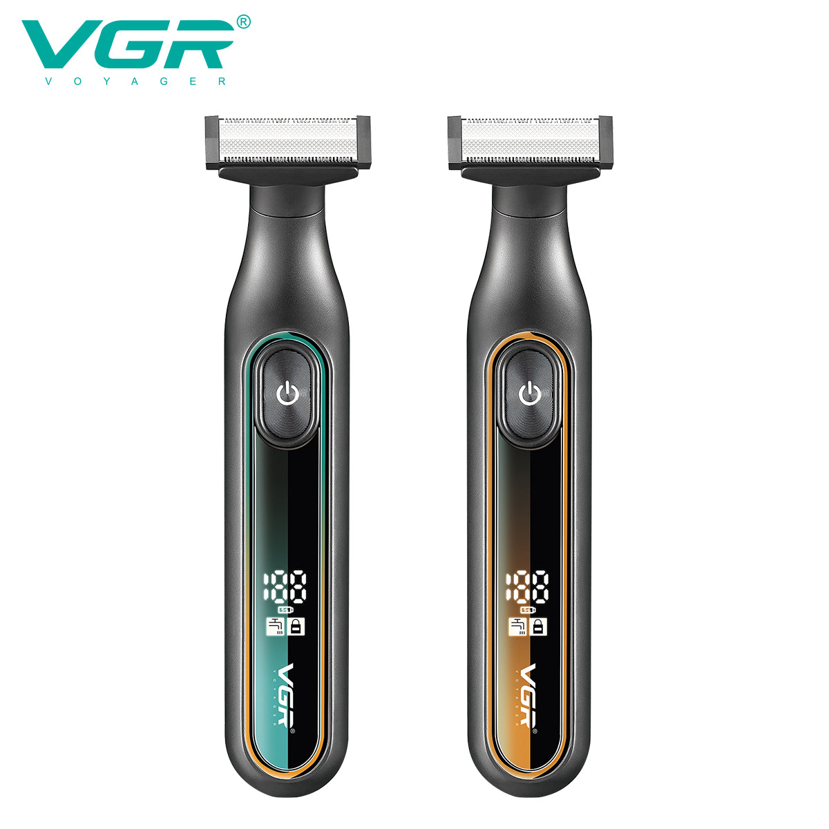 VGR V_360 – Madmon