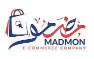 Madmon